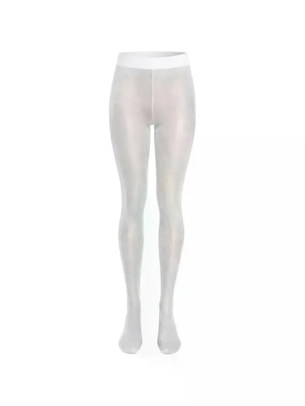 Swedish Stockings Tora Shimmery Tights