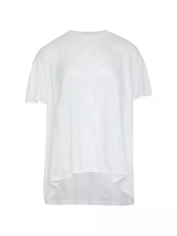 ENFOLD Umbrella T-shirt