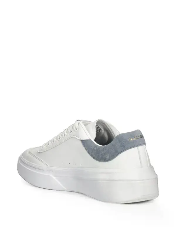 Sketchers Cordova Classic Logo-print Sneakers