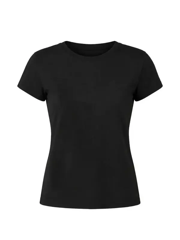 Michael Stars Lexy T-shirt