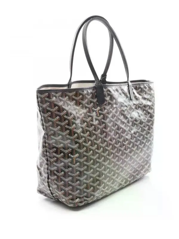 Goyard Saint Louis Pm Tote Bag