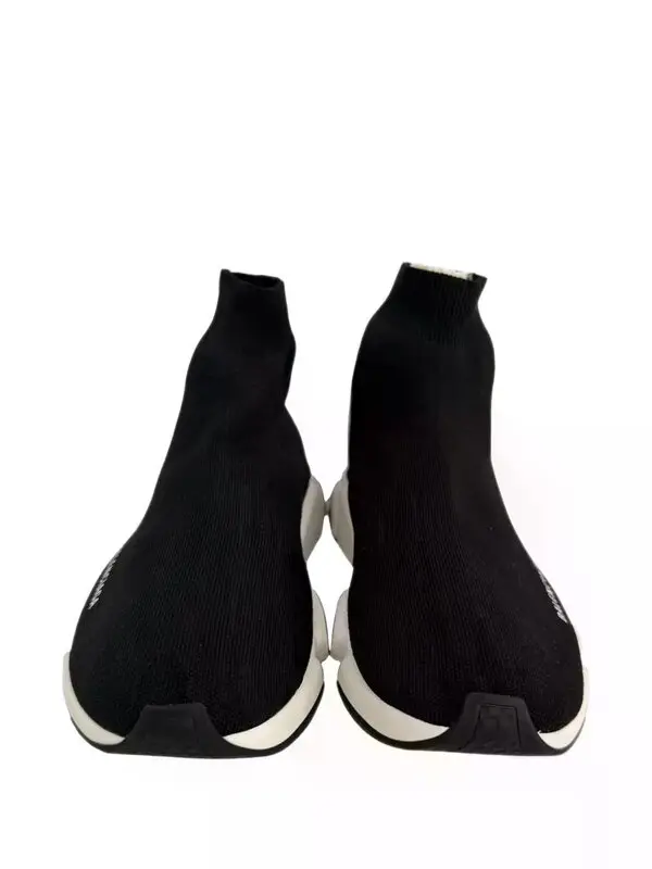 Balenciaga Speed Sock Sneakers