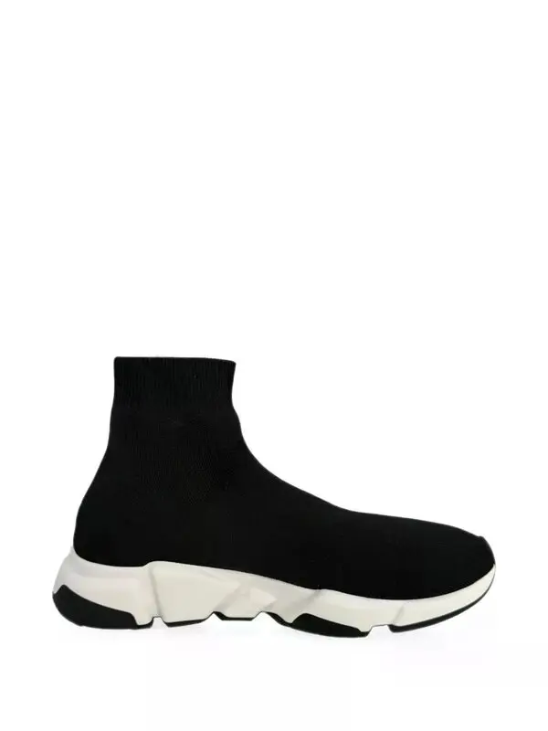 Balenciaga Speed Sock Sneakers