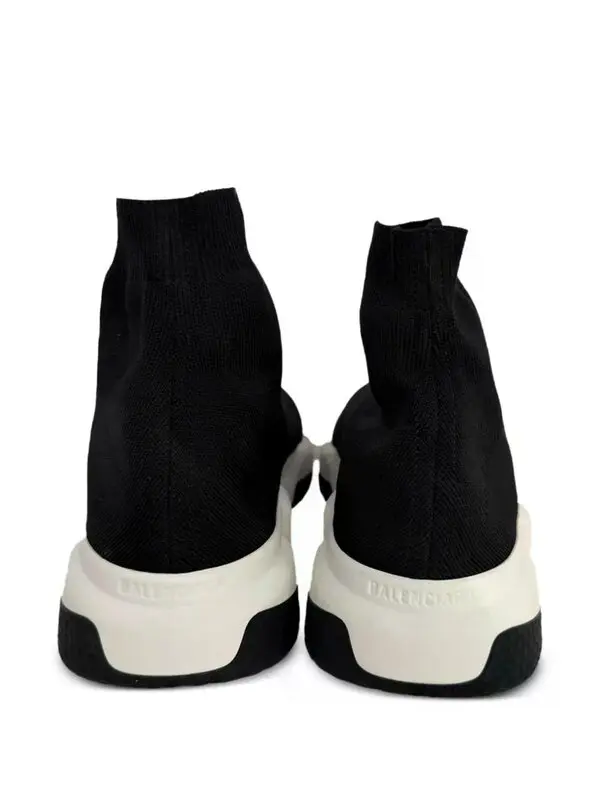Balenciaga Speed Sock Sneakers