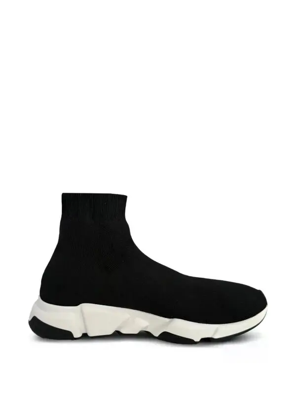 Balenciaga Speed Sock Sneakers