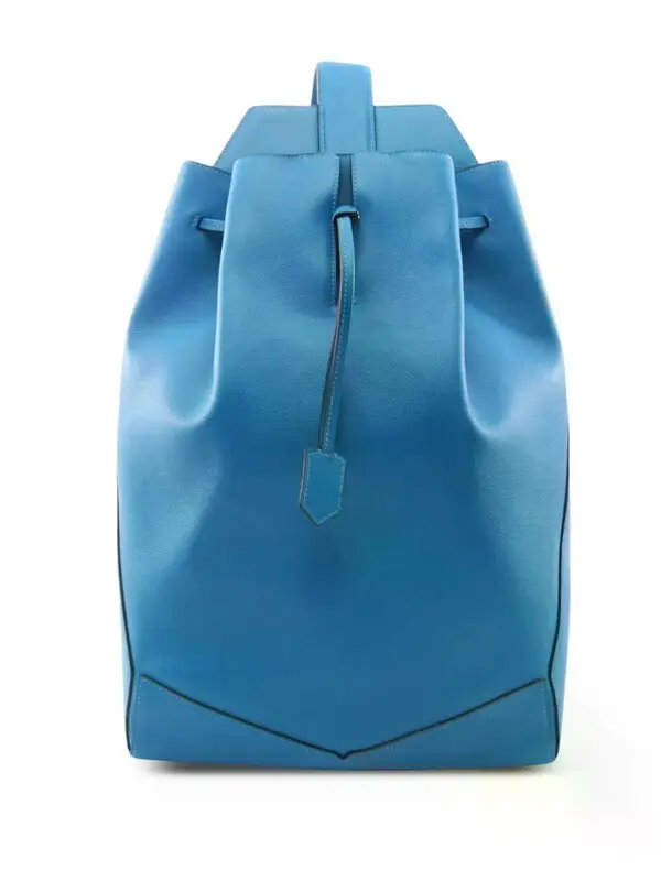 Hermès Evercolor Flash Sailor Backpack