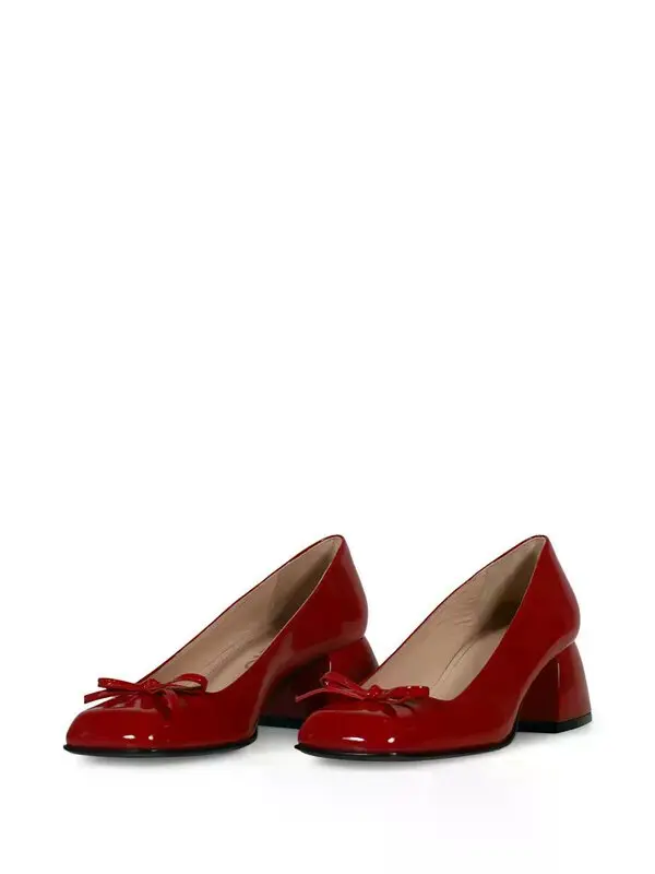 NODALETO Bulla Node Pumps
