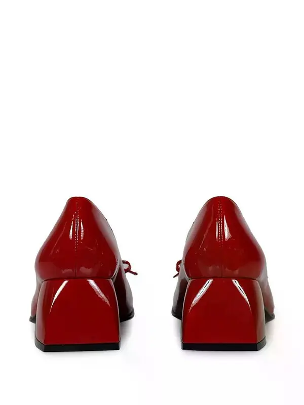 NODALETO Bulla Node Pumps