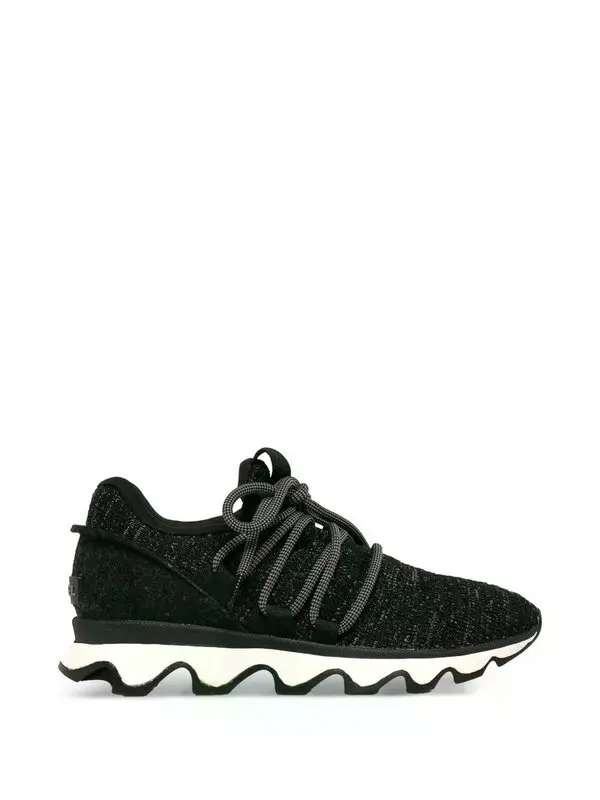 Sorel Kinetic Lace-up Sneakers