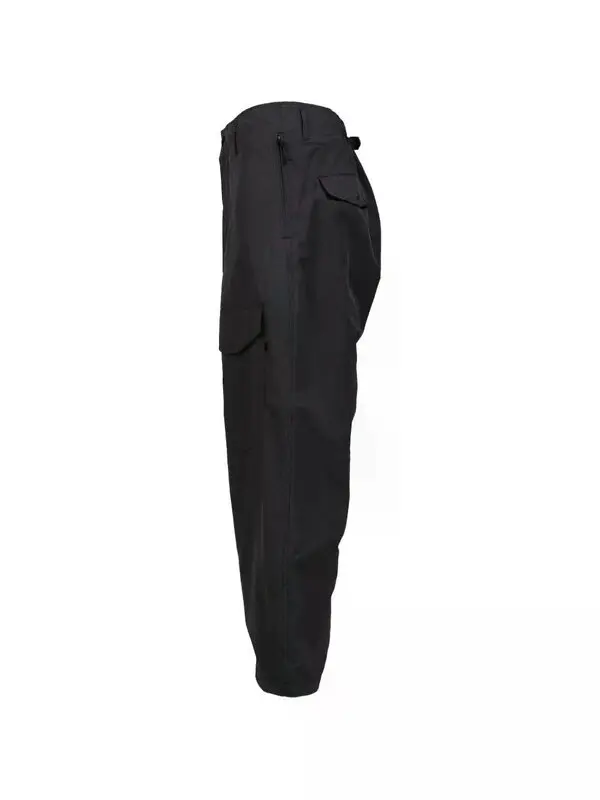 DAIWA PIER39 Tech Mil Flyers Cargo Pants