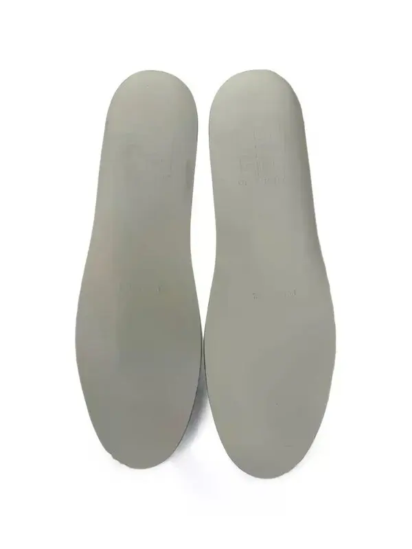 Givenchy City Court Slip-on Sneakers