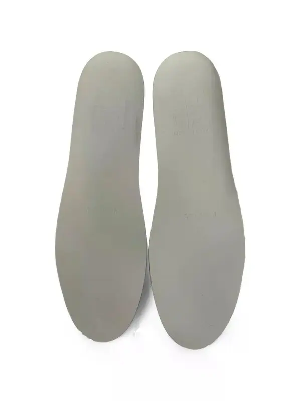 Givenchy City Court Slip-on Sneakers