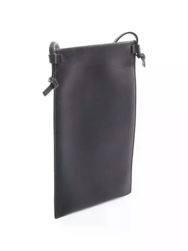 THE ROW Camie Case Mini Bag