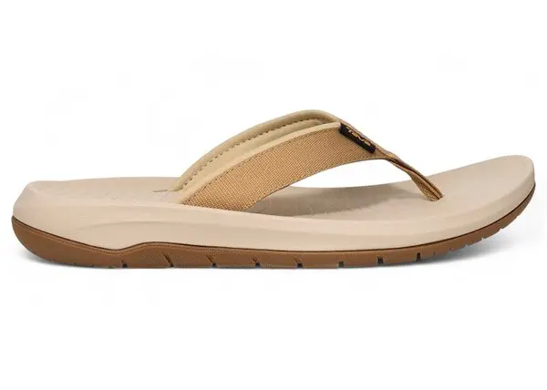 Teva Hurricane Flip Flop