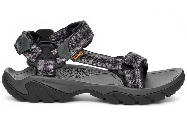 Teva Terra Fi 5 Universal Hiking Sandal