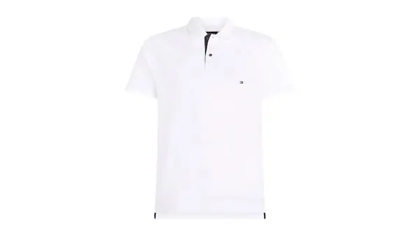 Tommy Hilfiger Polo T-shirt