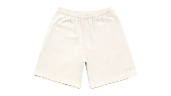 StÜssy Lightweight Terry Short