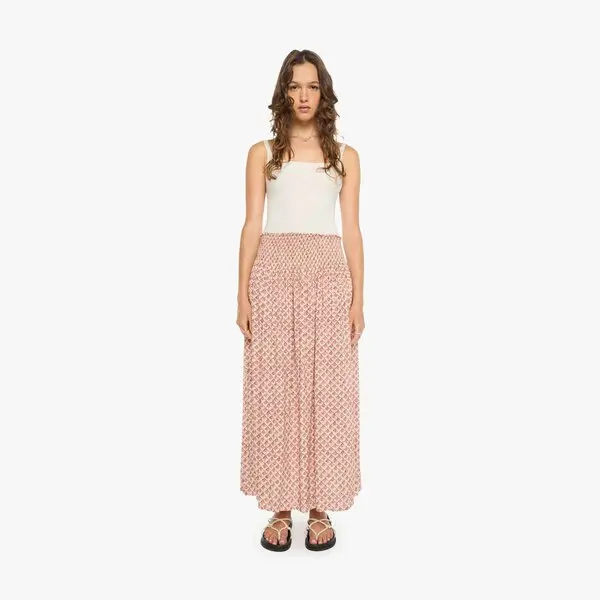 Natalie Martin Bella Skirt