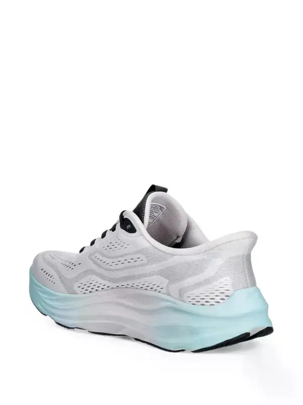 Sketchers Max Run Slip-ins Sneakers