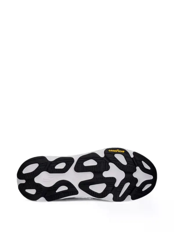 Sketchers Max Run Slip-ins Sneakers