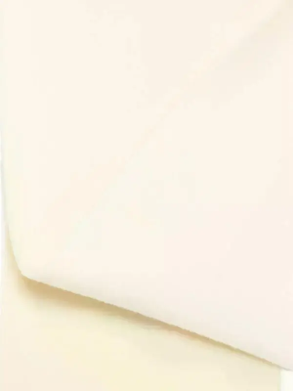 Our Legacy Estate Scarf - Neutrals