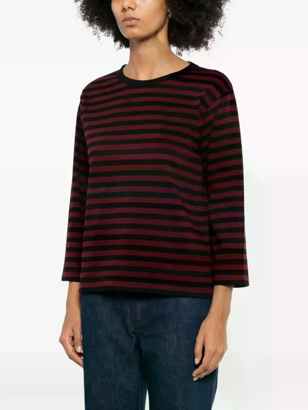 AGNES B. Lil Cool T-shirt