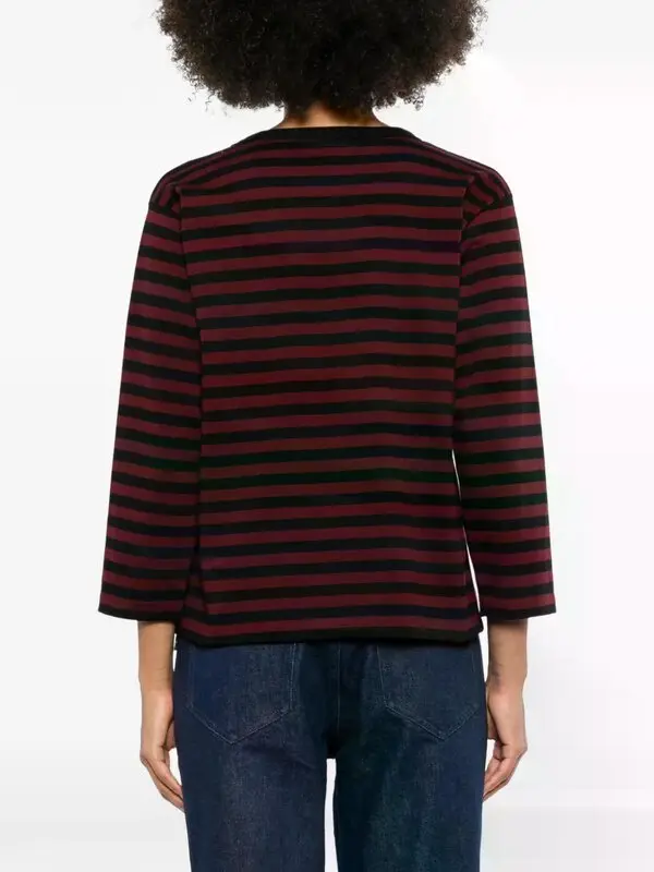 AGNES B. Lil Cool T-shirt