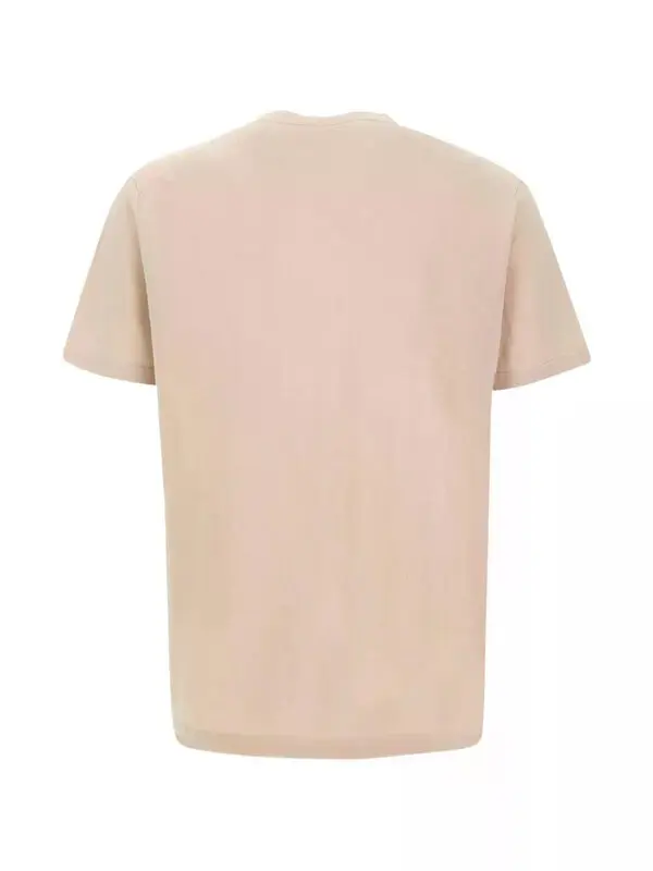 KANGRA Short-sleeve T-shirt
