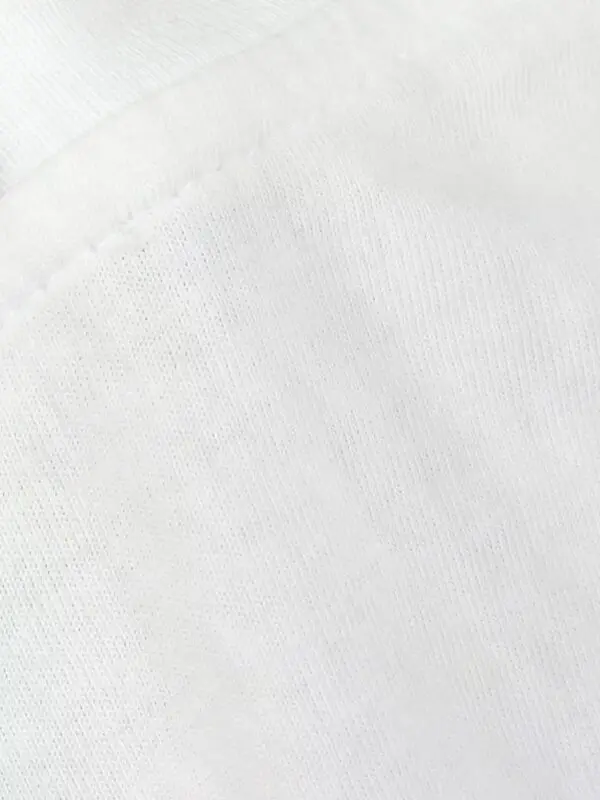 Moncler 2010s Patch-pocket T-shirt