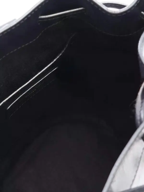 Saint Laurent Thalitha Chain Shoulder Bag