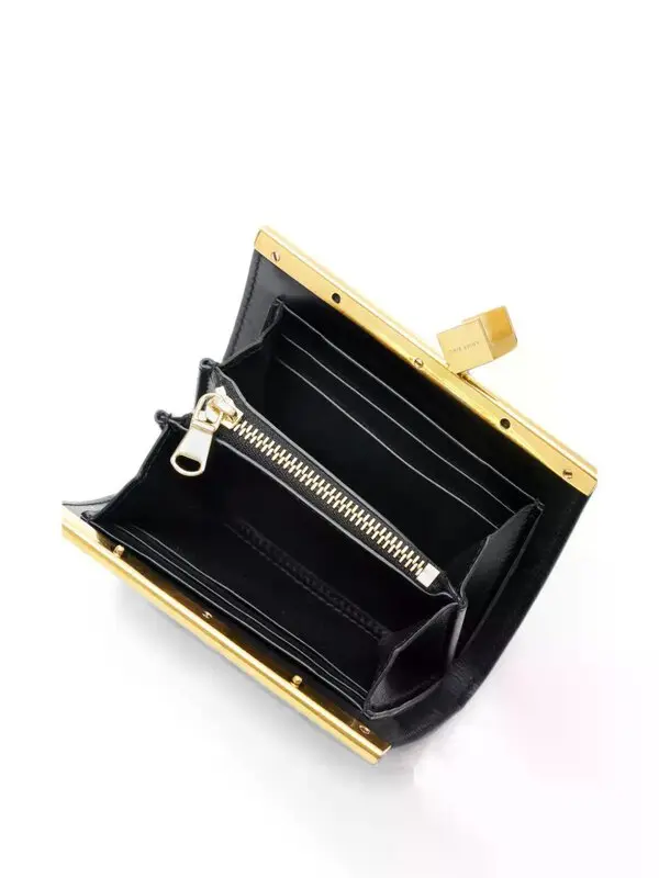 ANINE BING Anine Wallet