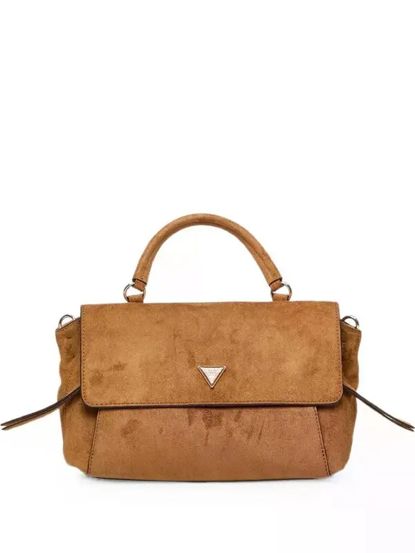 Guess Devon Handbag