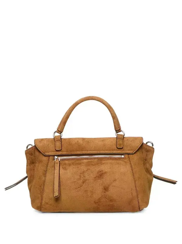 Guess Devon Handbag