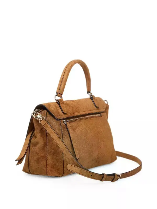 Guess Devon Handbag