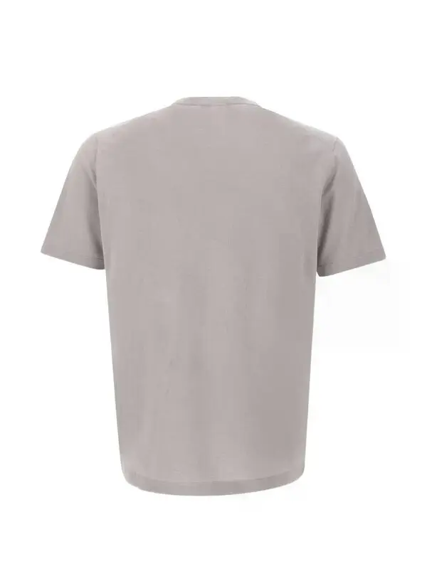 KANGRA Short-sleeve T-shirt