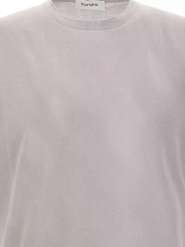 KANGRA Short-sleeve T-shirt