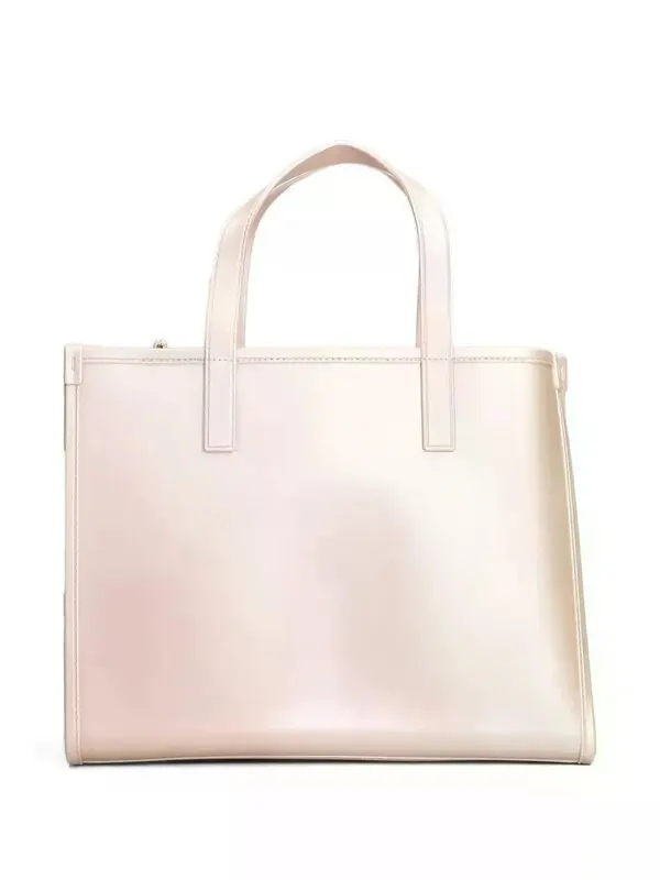 MARC ELLIS Flat-go Tote Bag