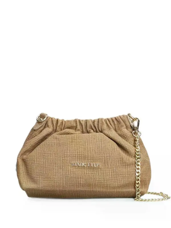 MARC ELLIS Helena Shoulder Bag