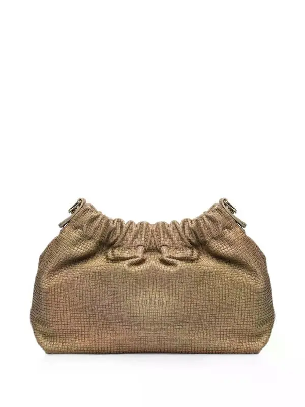 MARC ELLIS Helena Shoulder Bag