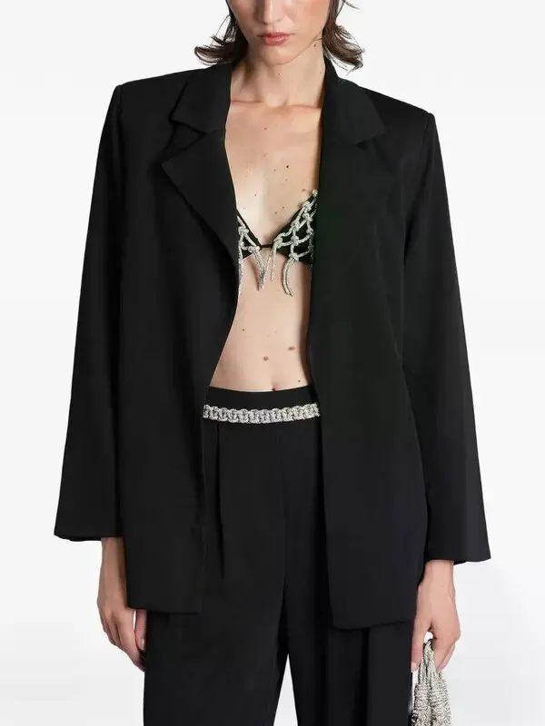 HIBOURAMA Diana Ready-to-wear Piece
