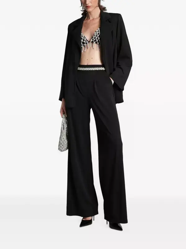 HIBOURAMA Diana Ready-to-wear Piece