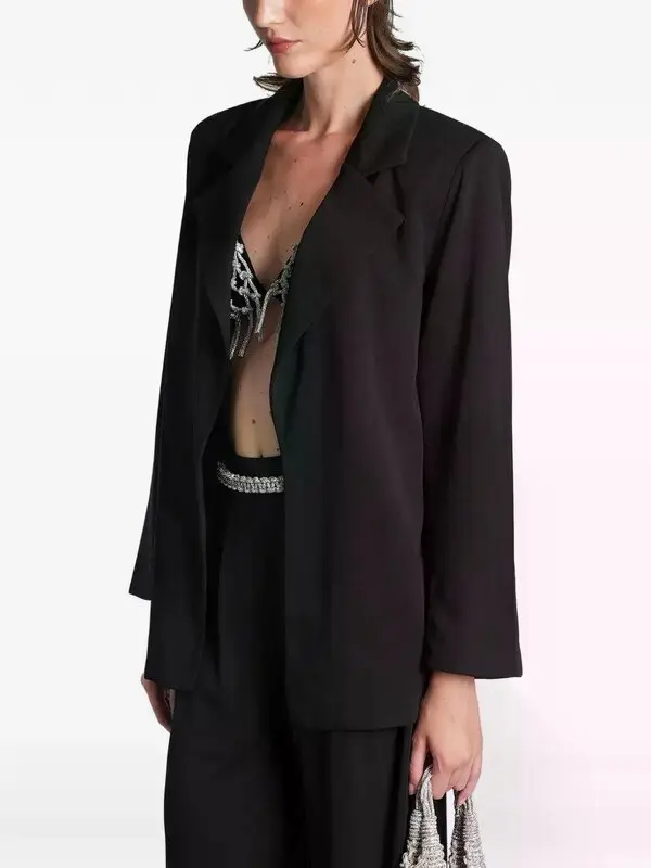HIBOURAMA Diana Ready-to-wear Piece