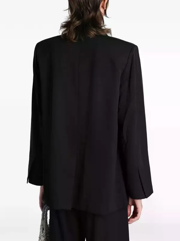 HIBOURAMA Diana Ready-to-wear Piece