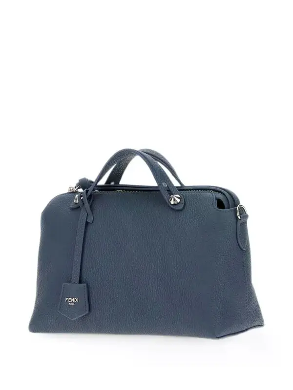 Fendi By The Way Soft Medium Tote Bag