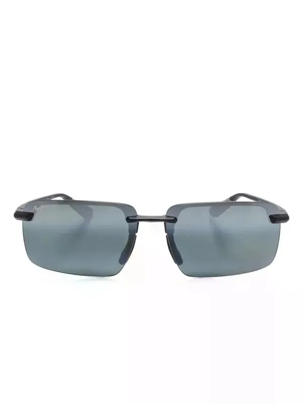Maui Jim Laulima Sunglasses