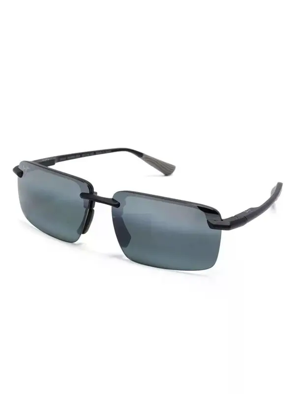 Maui Jim Laulima Sunglasses