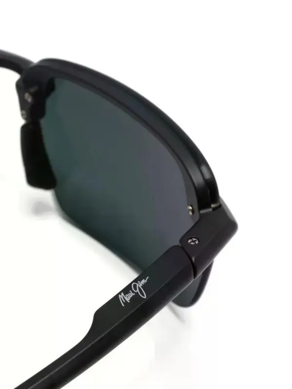 Maui Jim Laulima Sunglasses