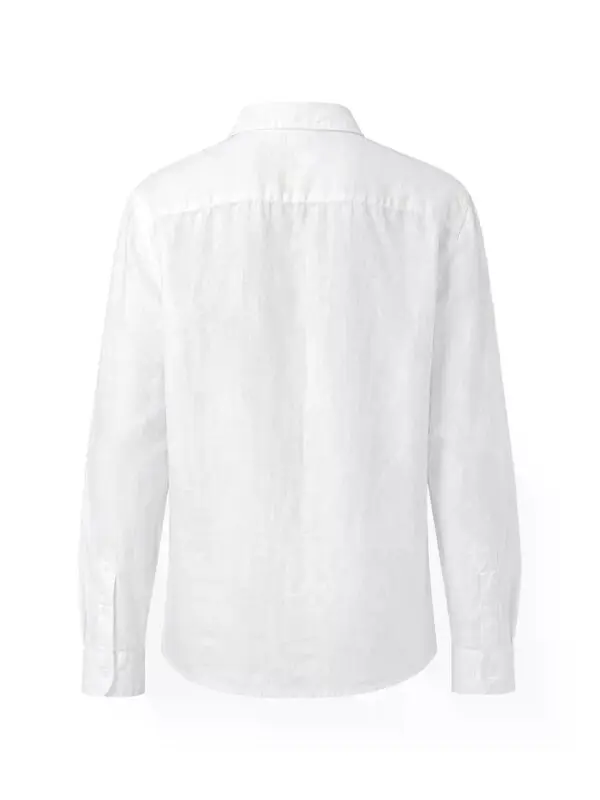 KEELING French Cheplok Shirt