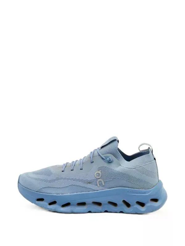 Loewe X On Cloudtilt 2.0 Low-top Sneakers