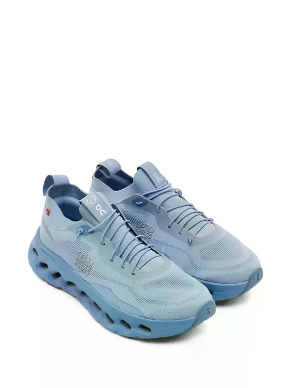 Loewe X On Cloudtilt 2.0 Low-top Sneakers